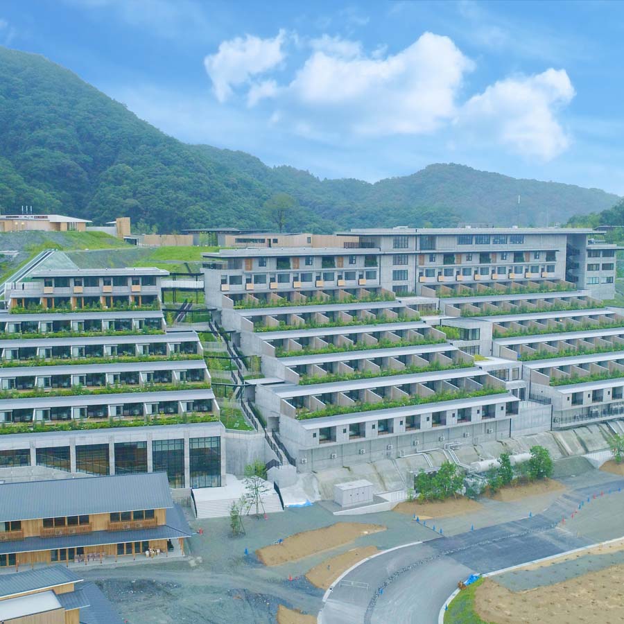 HOTEL VISON | VISON HOTELS[ヴィソン ホテルズ]公式サイト