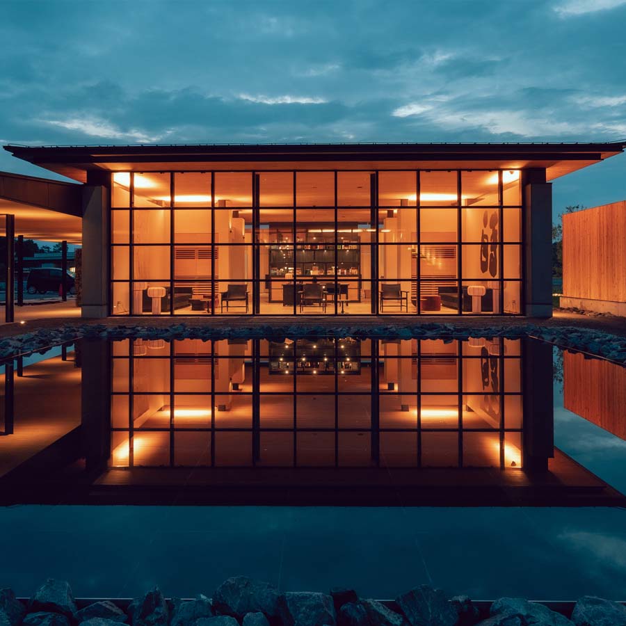 HOTEL VISON | VISON HOTELS[ヴィソン ホテルズ]公式サイト