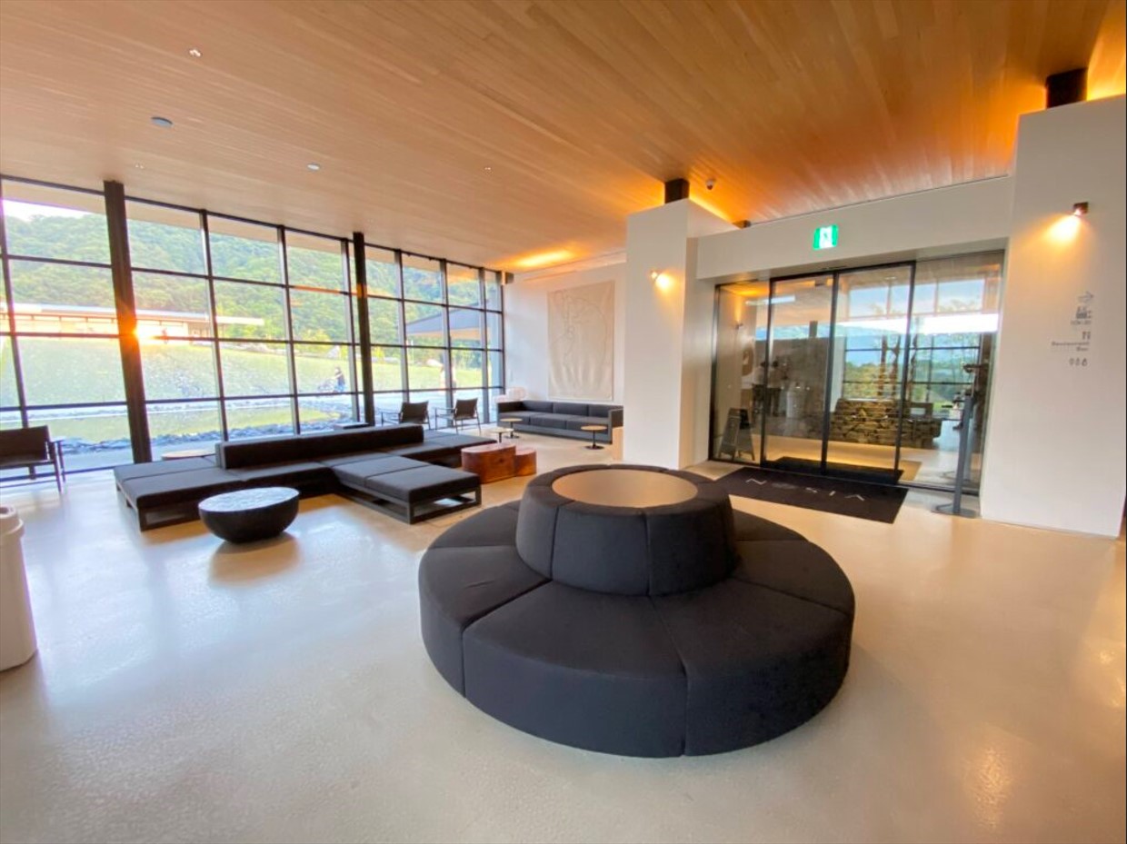 HOTEL VISON （ホテル棟） | VISON HOTELS[ヴィソン ホテルズ]公式サイト