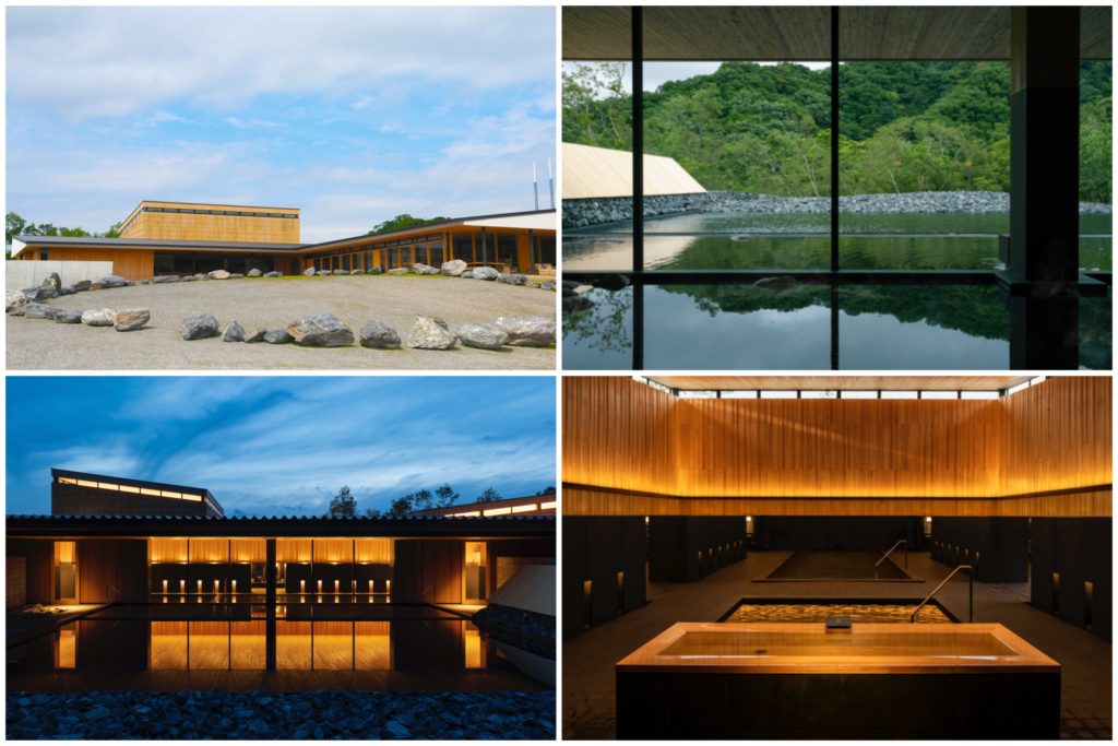 【HOTEL VISON】最大8時間滞在可能！カジュアルに楽しめるデイユースプラン | VISON HOTELS[ヴィソン ホテルズ]公式サイト