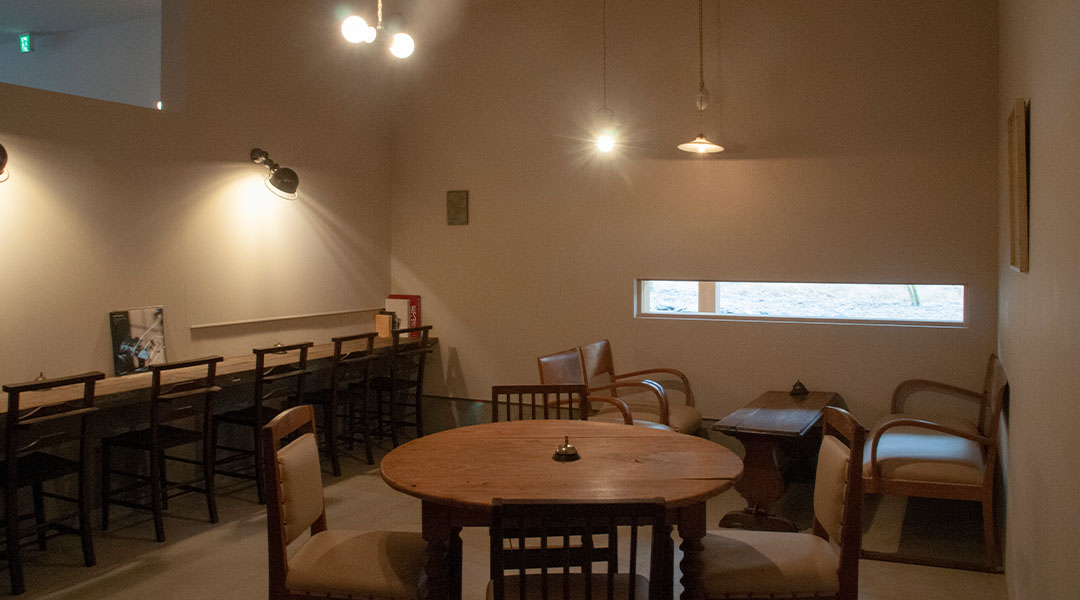 甘い幸せに浸りたい！ VISONの内外で出会える絶品スイーツ | VISON HOTELS[ヴィソン ホテルズ]公式サイト